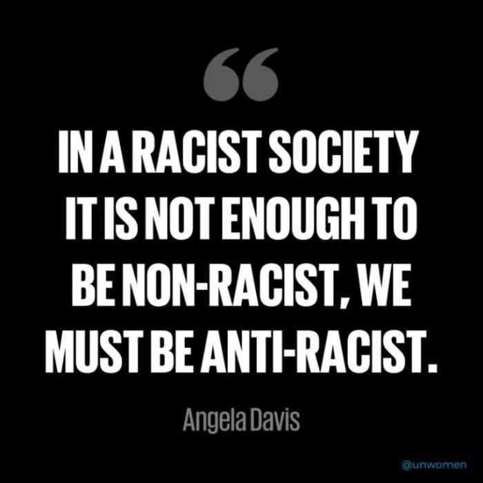 EXCLUSIVE: A Hitler-quoting ‘Aryan’ has the attention of JD Vance and ...